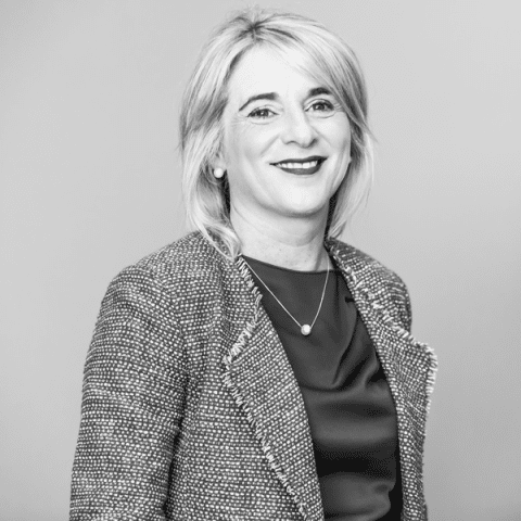 About Us - Bluemont International Developments