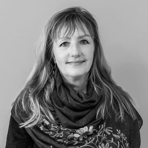 About Us - Bluemont International Developments